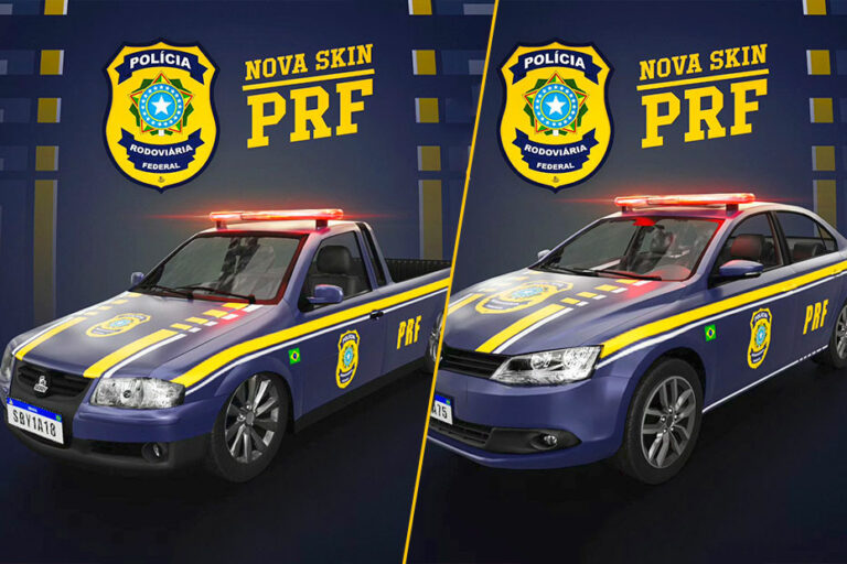 SKINS NOVAS: Atualização Rebaixados Elite Brasil – Mundo Best SKINS NOVAS: Atualização Rebaixados Elite Brasil – Mundo Best